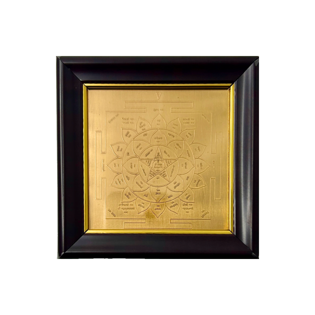Buy Vastu Yantra Online | Shastrafy