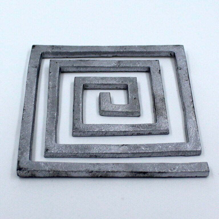 Lead Helix Vastu Remedies For South-West Vastu Defects | Shastrafy