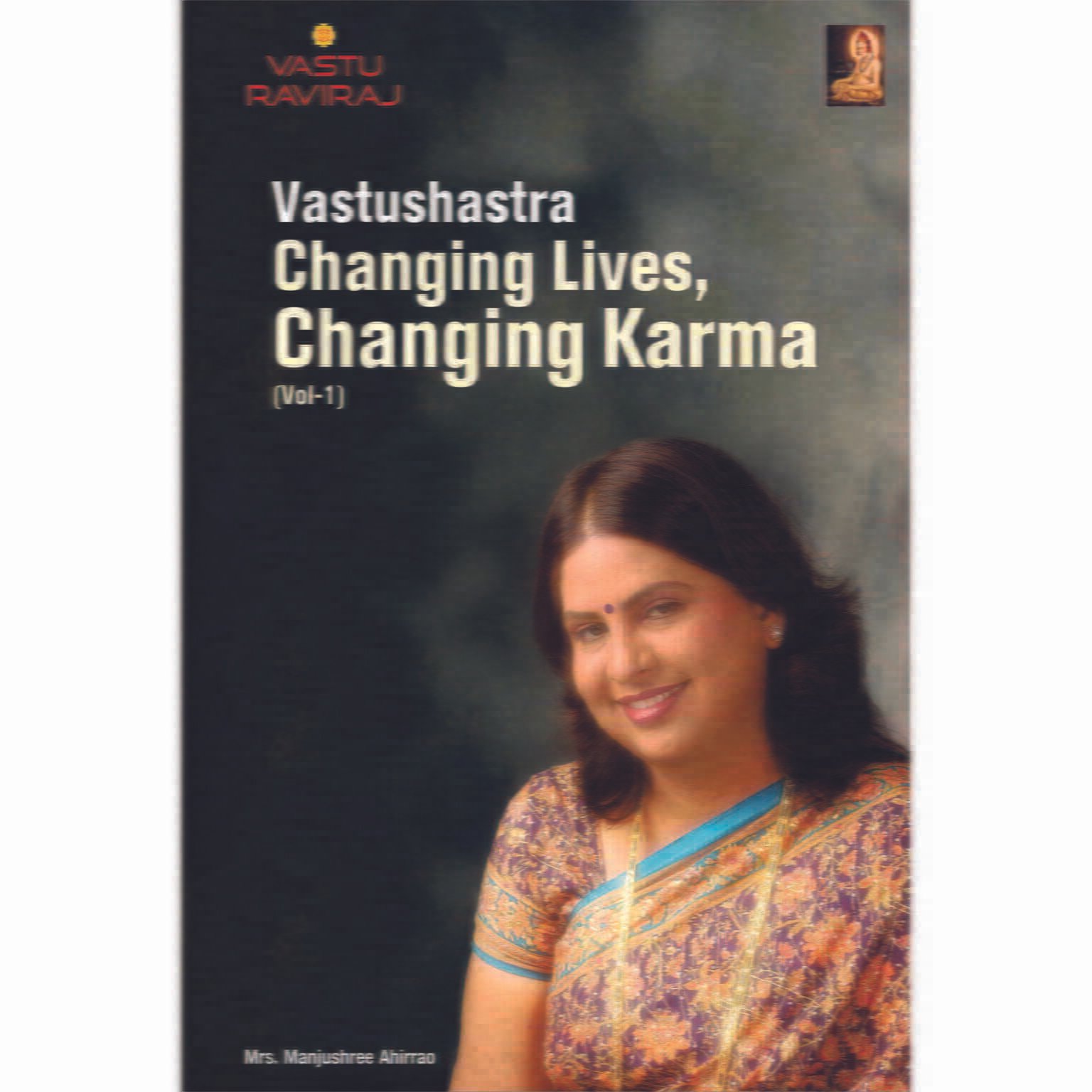 Buy Vastu Shastra Experience Book In English