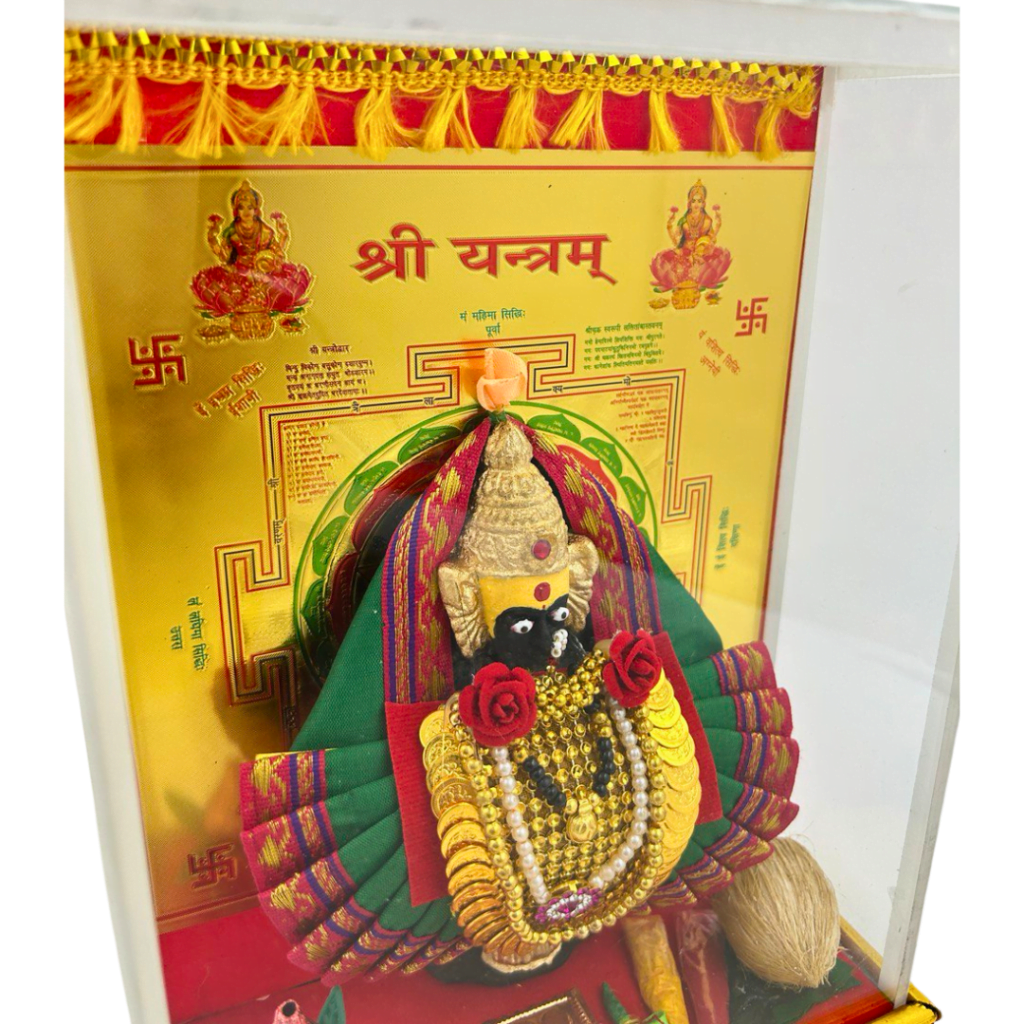 Shastrafy: Buy Vastu And Spiritual Products Online In India