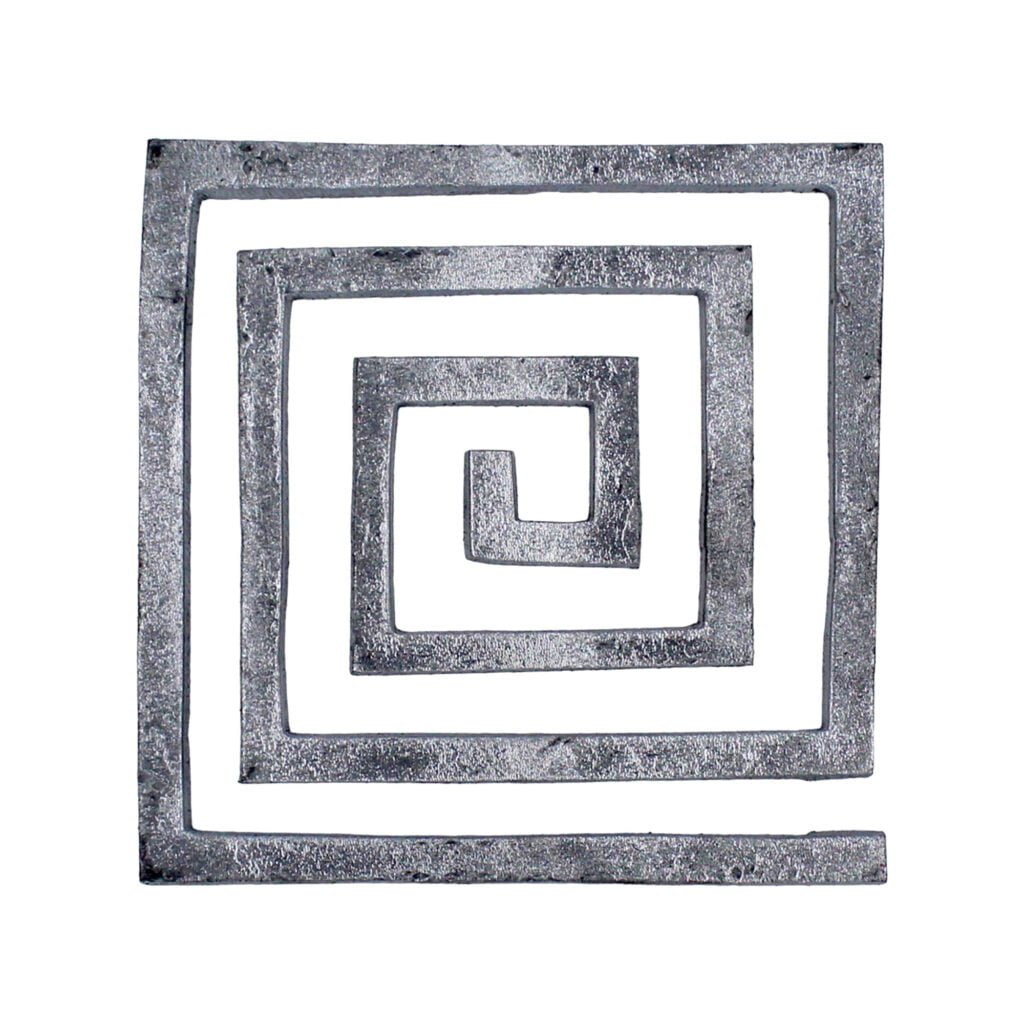 Lead Helix Vastu Remedies For South-West Vastu Defects | Shastrafy