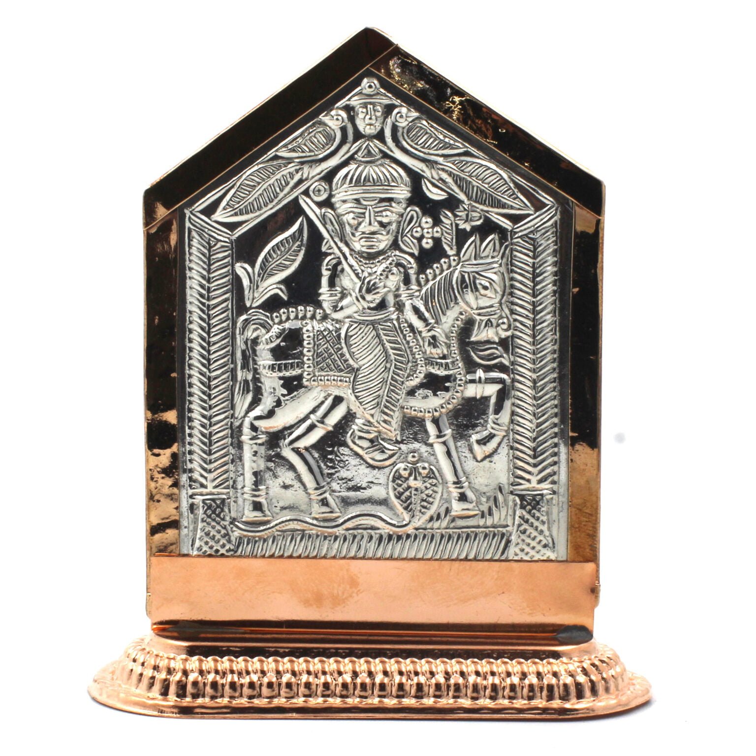 Shastrafy: Buy Vastu And Spiritual Products Online In India