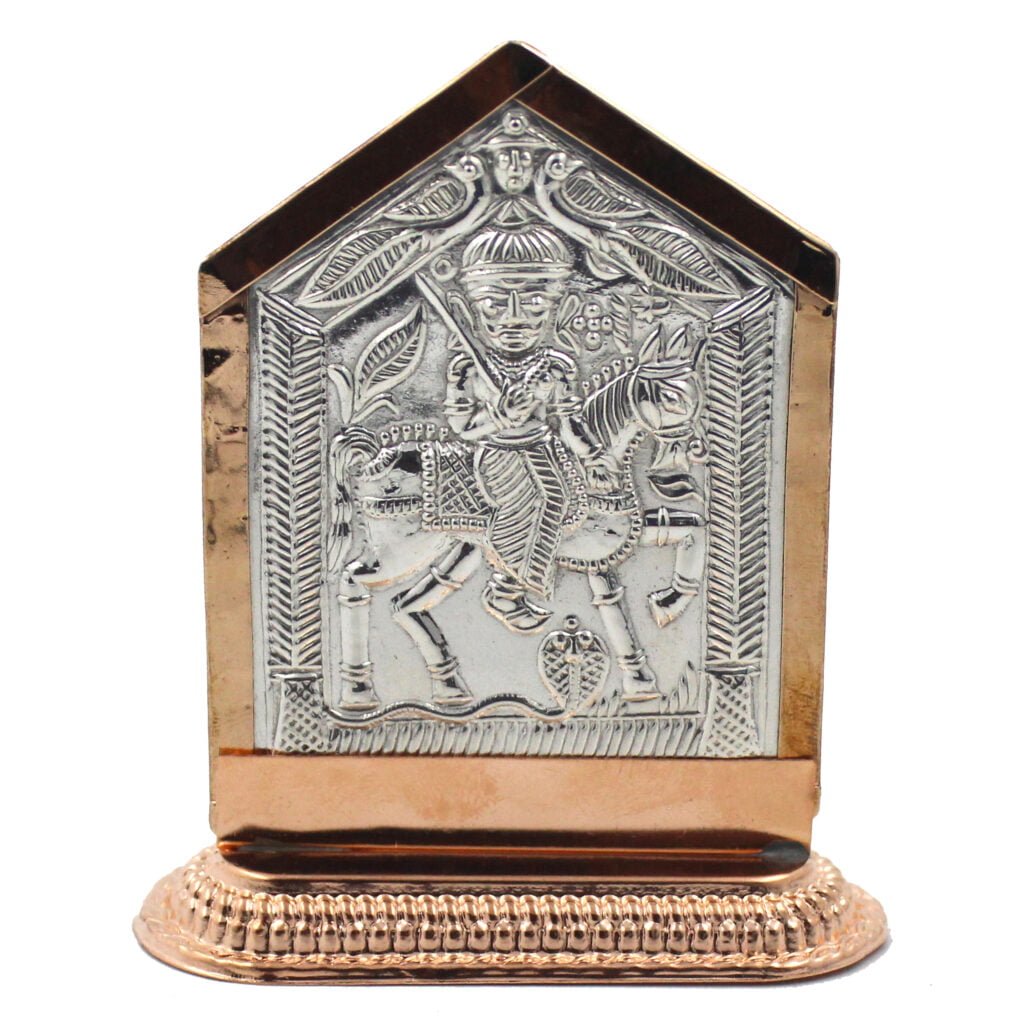 Shastrafy: Buy Vastu And Spiritual Products Online In India