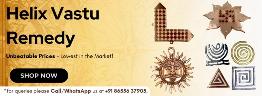 Shastrafy: Buy Vastu And Spiritual Products Online In India