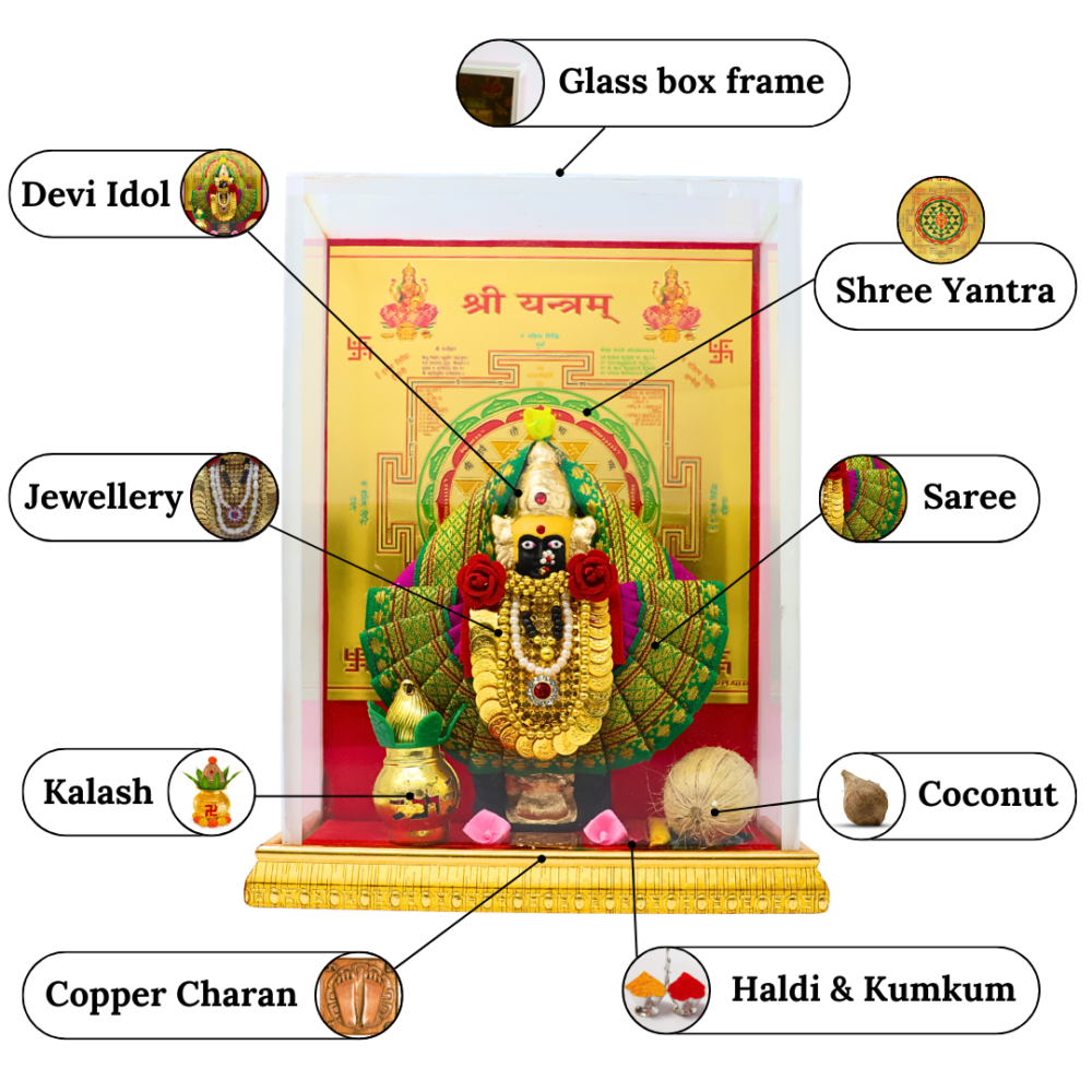 Shastrafy: Buy Vastu And Spiritual Products Online In India