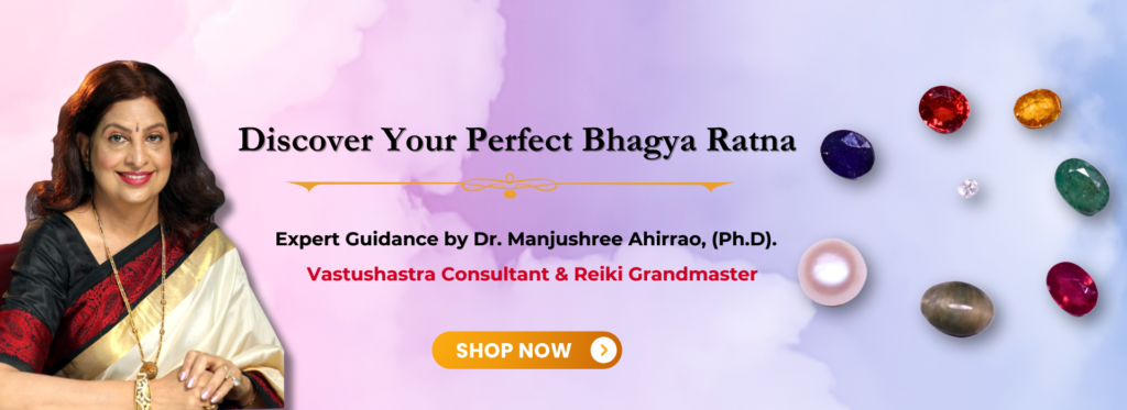 Shastrafy: Buy Vastu And Spiritual Products Online In India